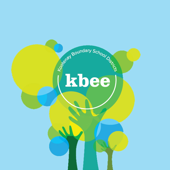 Curriculum Links – CBEEN Online