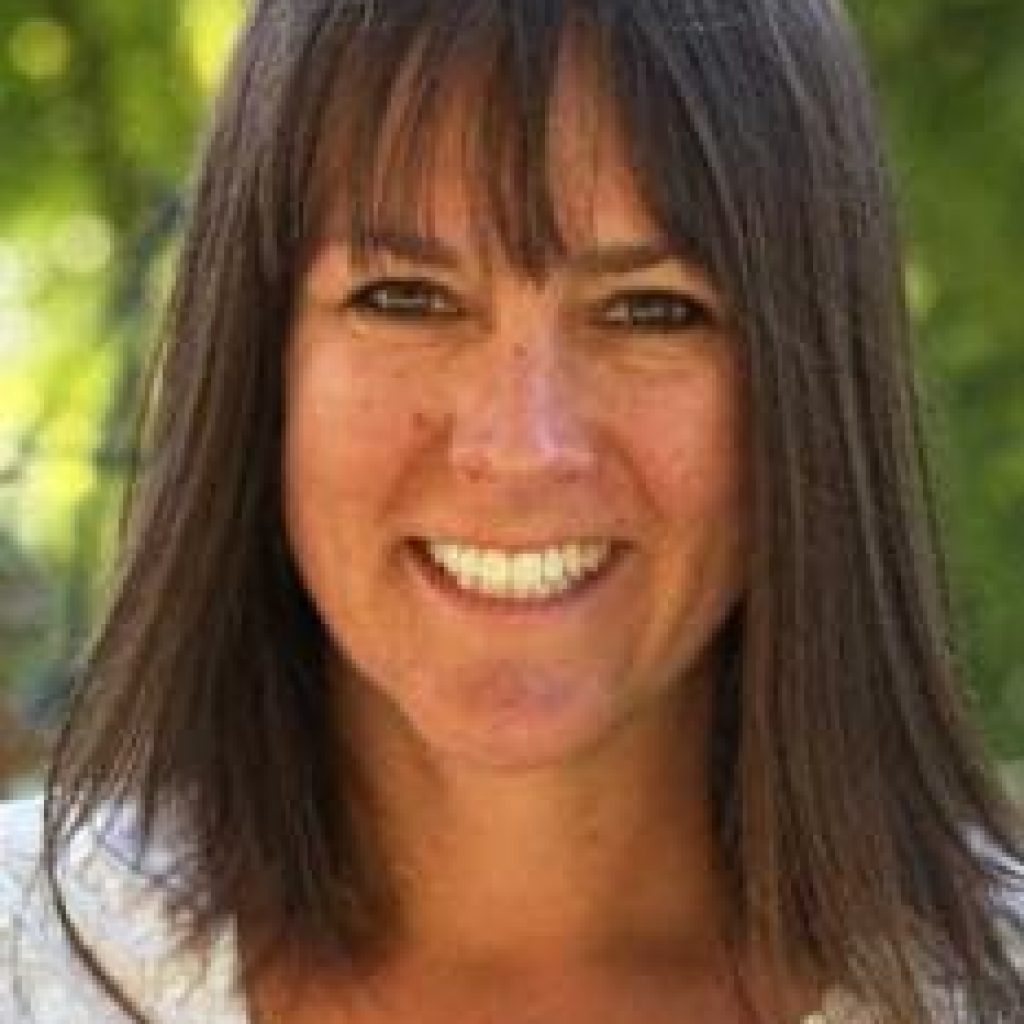 Wild Voices Online – CBEEN Online