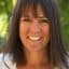 Wild Voices Online – CBEEN Online